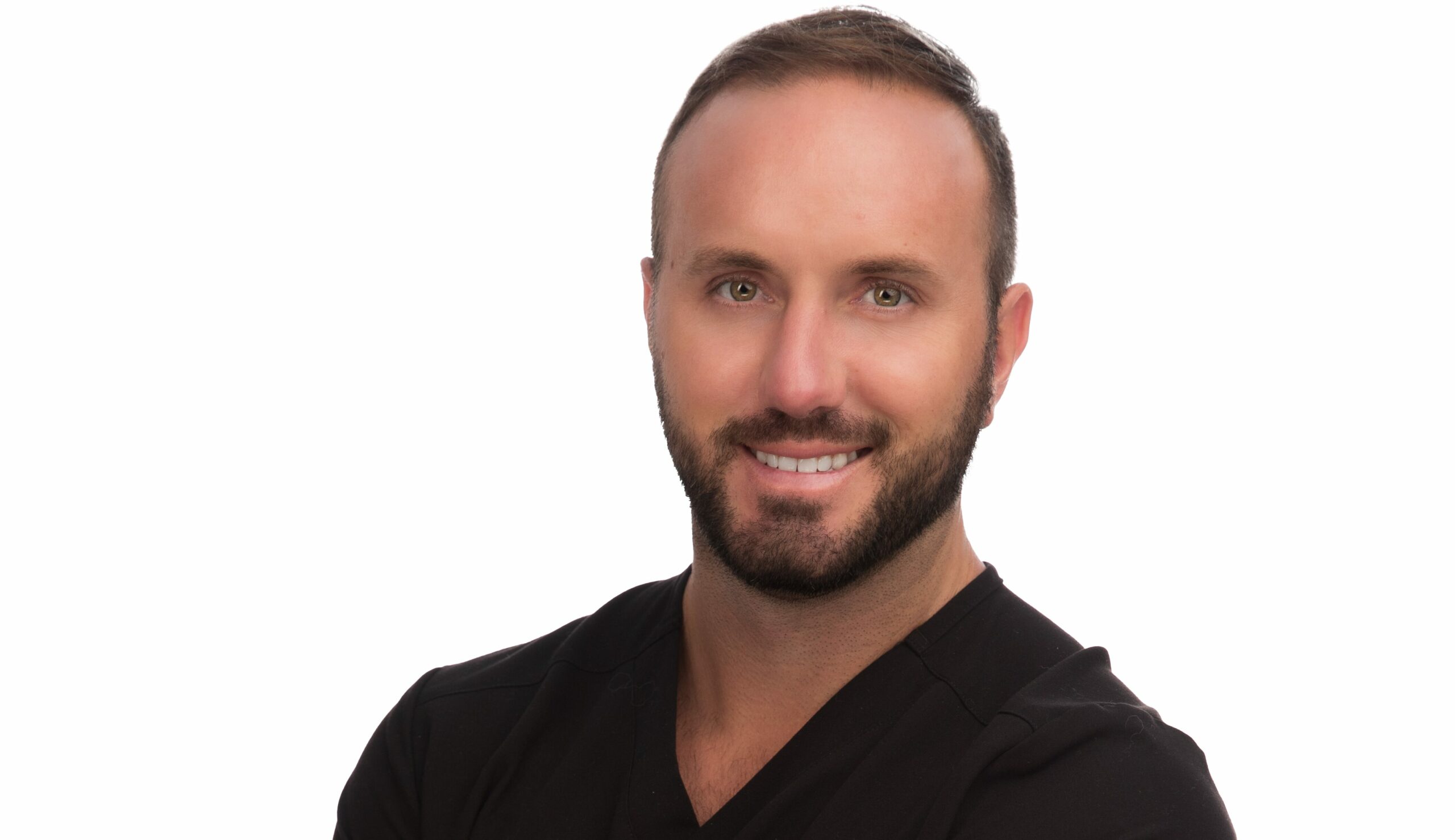 Casey Runte, PA-C - Top Orthopedic Specialists in Melbourne